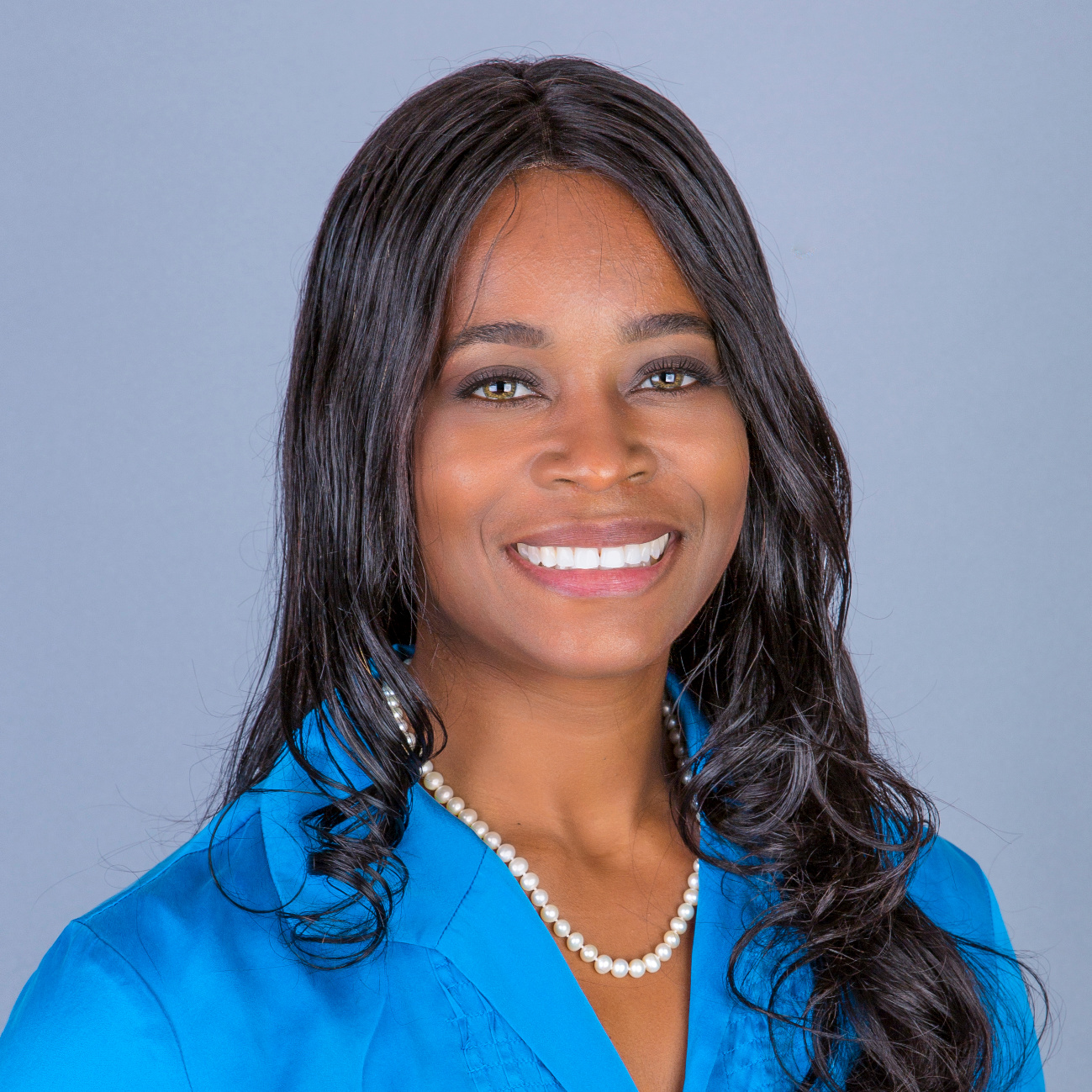 Katrina Matthews Investment Group at Keller Williams South Bay