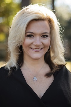 Callahan Real Estate Group, LLC