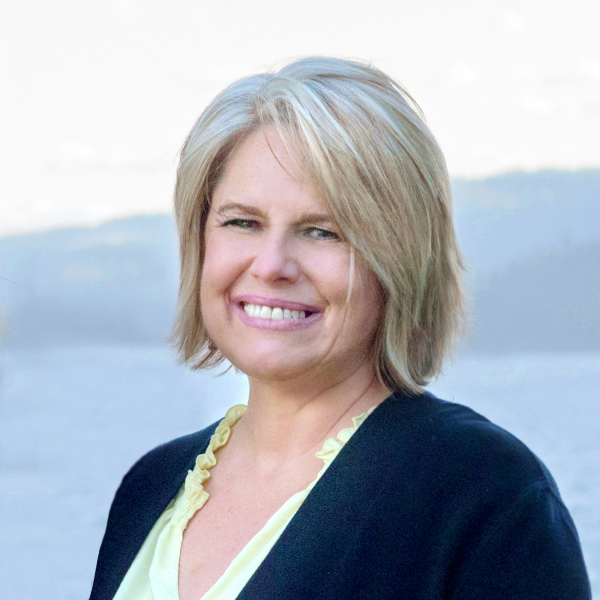 Kerry Green Real Estate