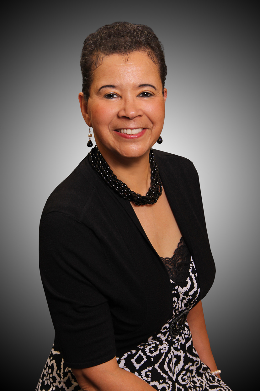 Keller Williams Preferred Properties
