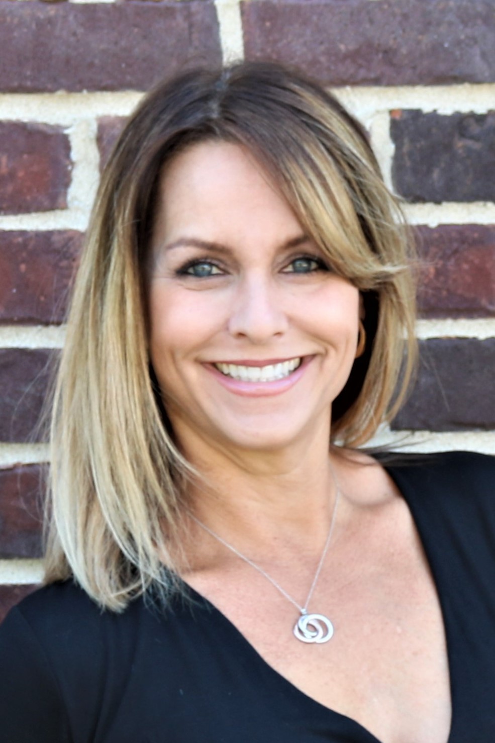 Wendy Wickman at Keller Williams Montgomery, OH