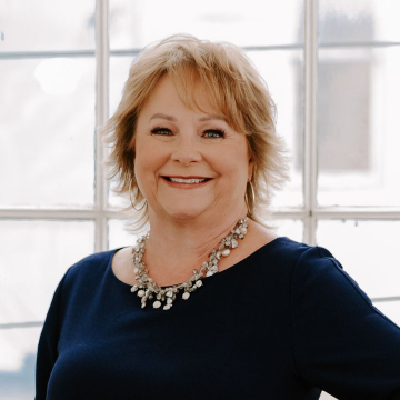 Jan Boyle, REALTOR®