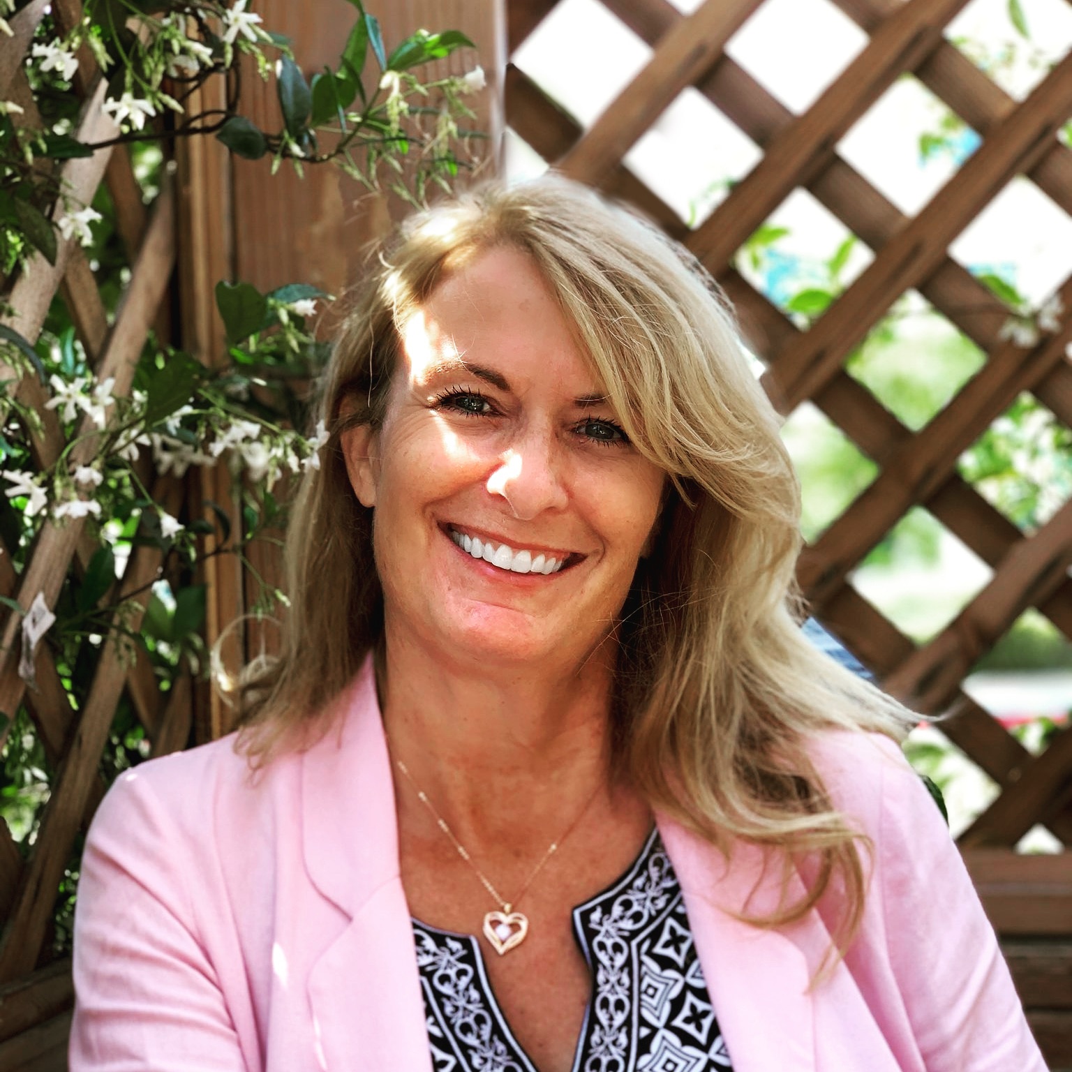 San Diego Real Estate Solutions