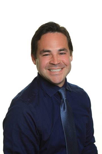The Lopez Real Estate Group