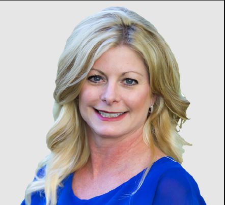 Kristin Craig & Co.| Licensed in MI & FL
