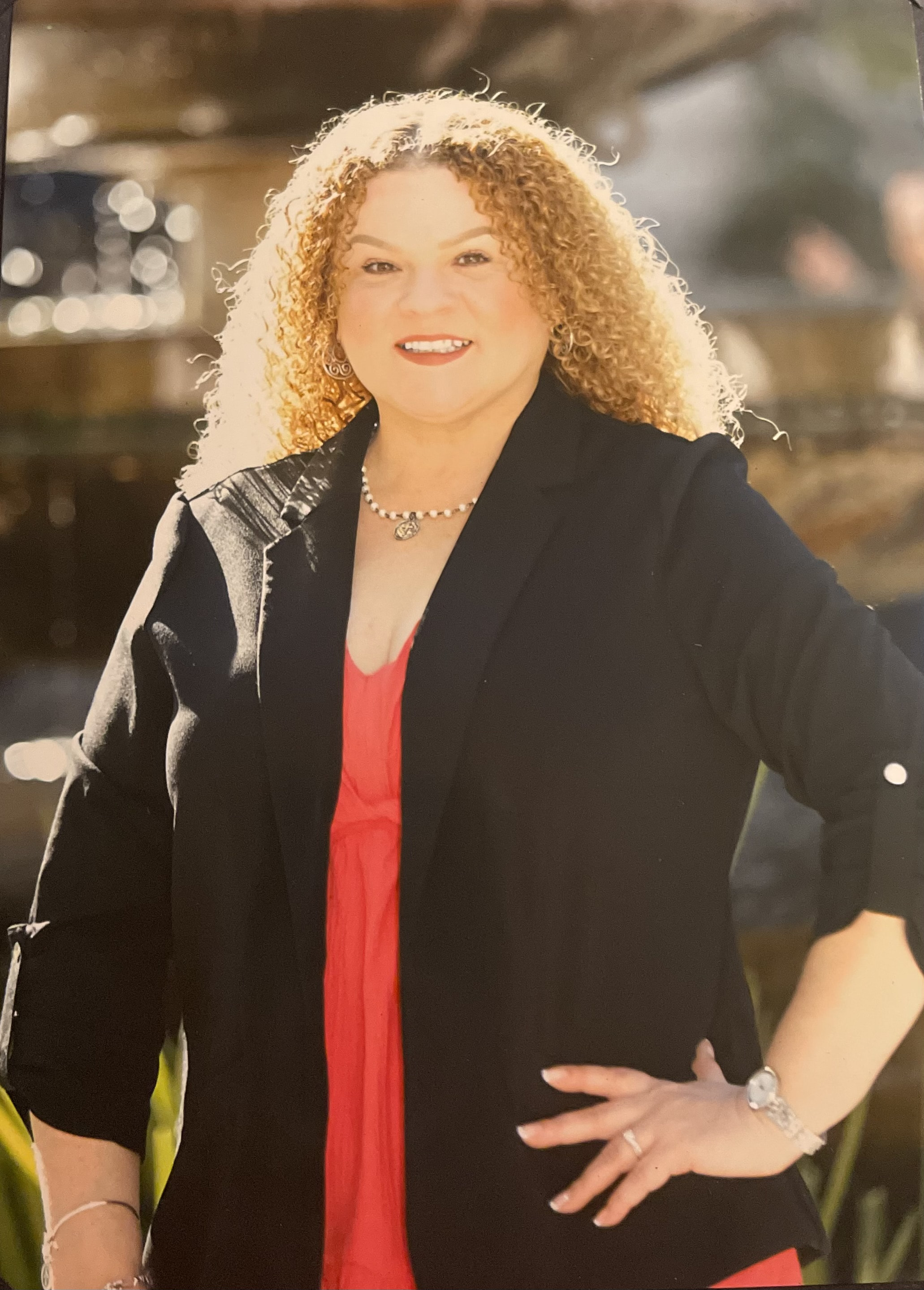 Keller Williams Heritage