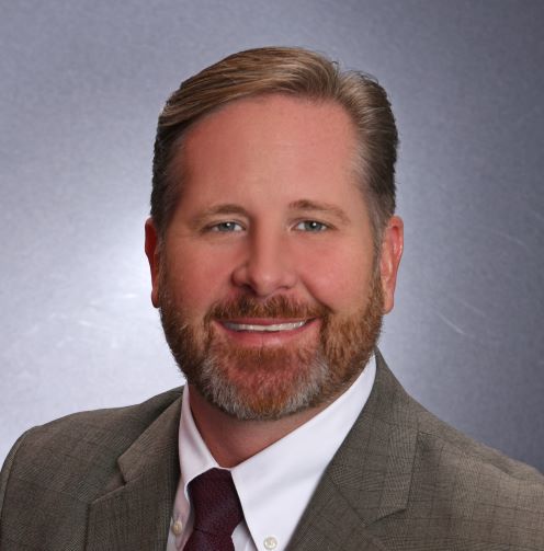 Brandon's Group w/ Keller Williams