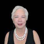 Donna Herman | Real Estate Salesperson | Keller Williams Coastal Properties