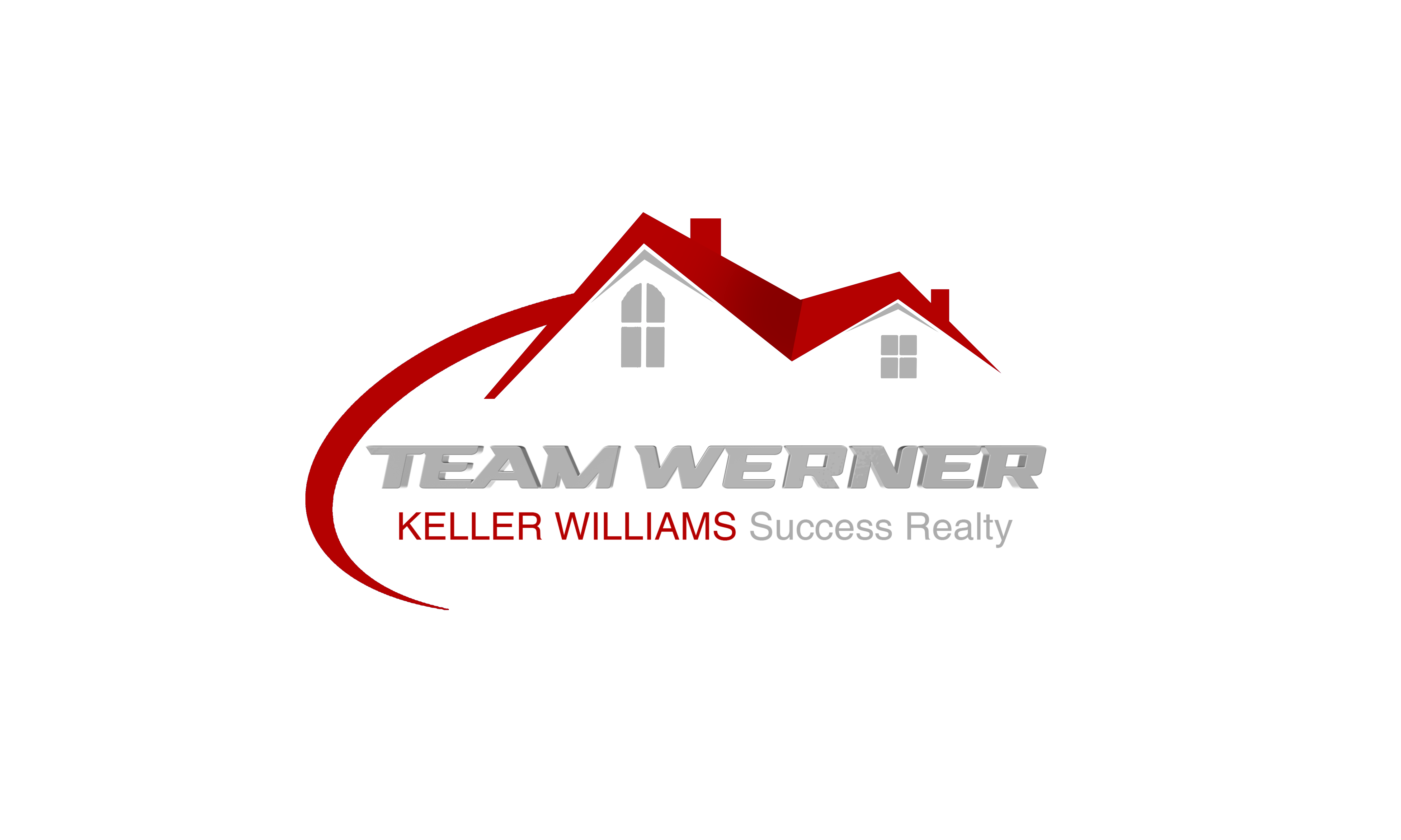 Team Werner