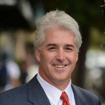 Clancy Real Estate Group