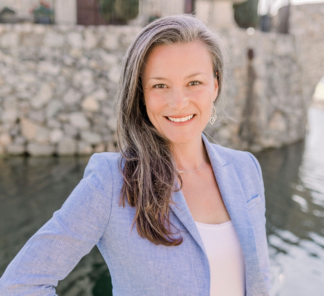 Ryan Mckinney Keller Williams at Jeremy Burris blog