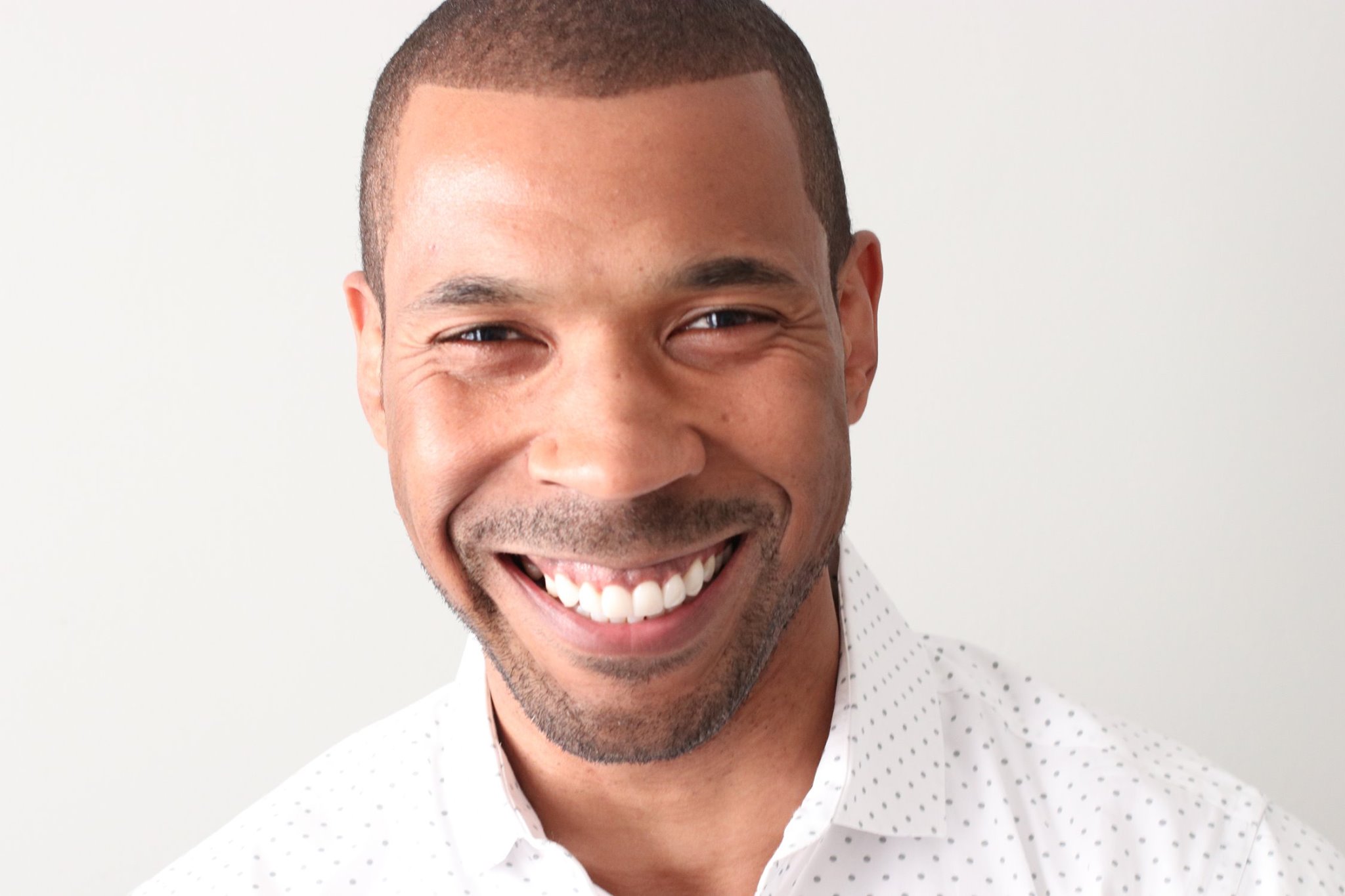 Cedric Stewart