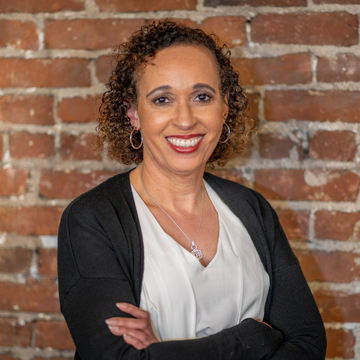 Michellé Hutton Real Estate Group