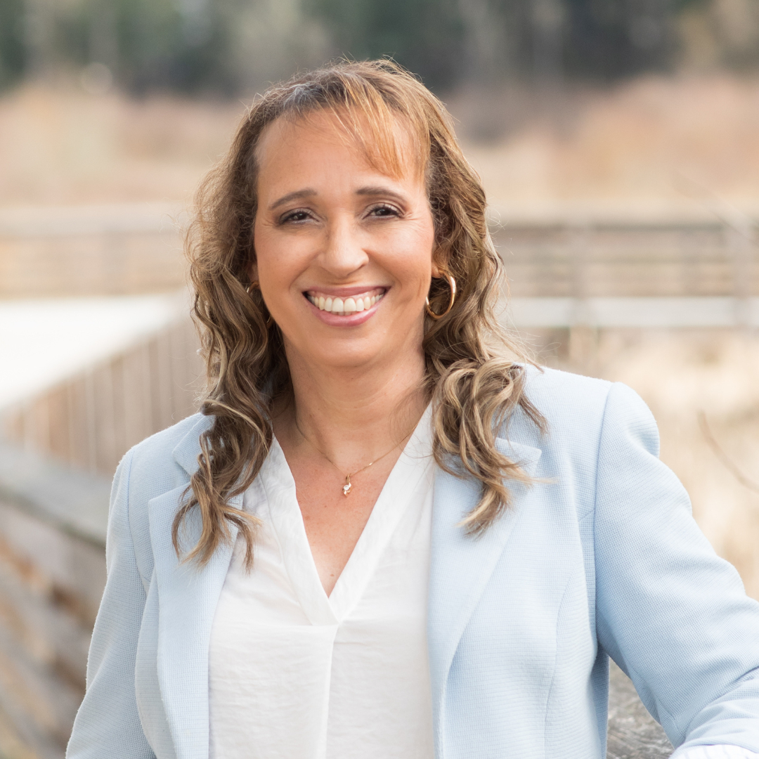 Michellé Hutton Real Estate Group