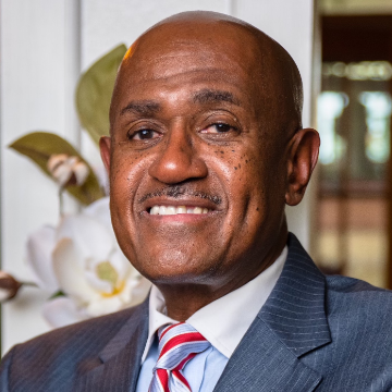 Robert Snowden, Realtor