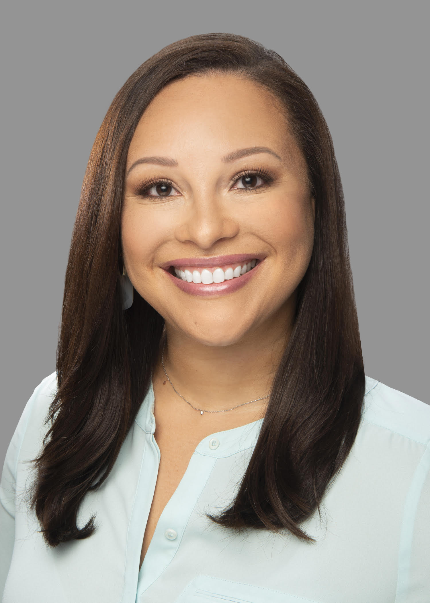 Keller Williams City View