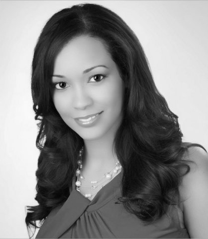 Keller Williams Boca Raton