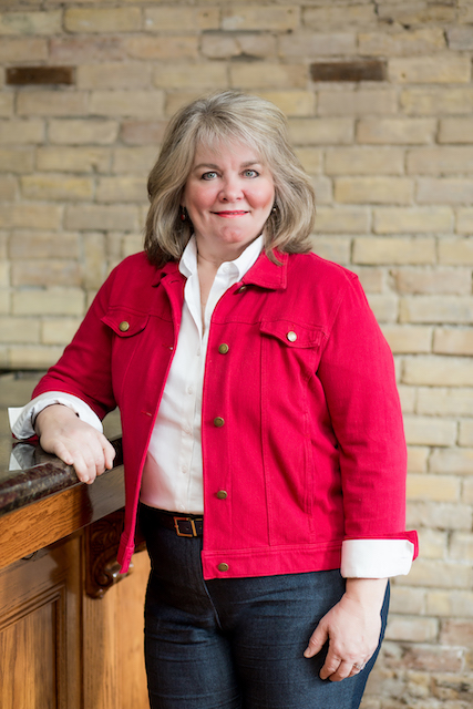 Carol Lambrecht Group