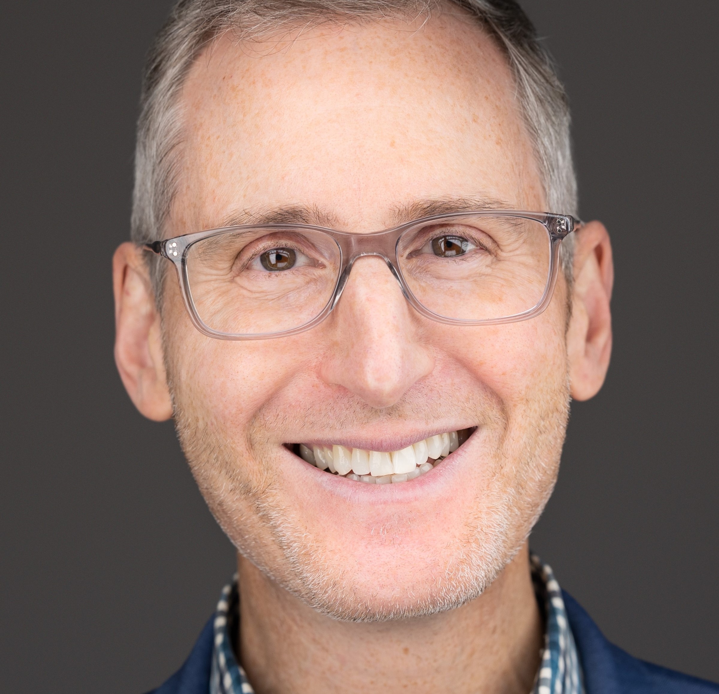 The Michael Schiff Team