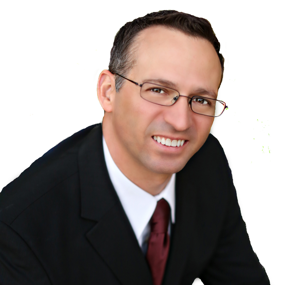 Michael Swift | The Swift Team