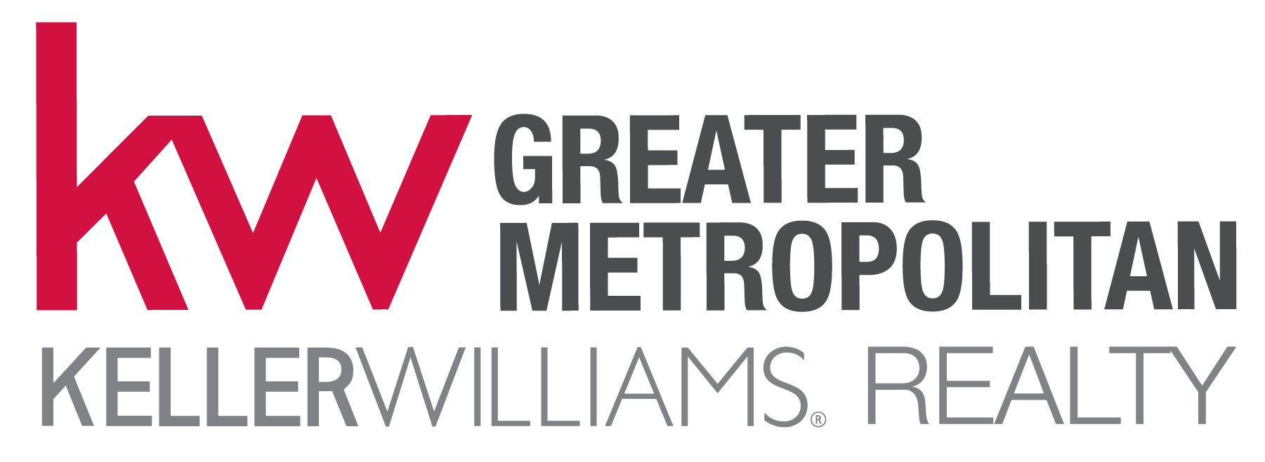 Keller Williams Logo Png