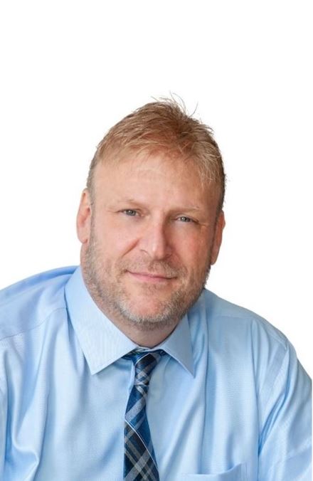 The Larry Wanke Group