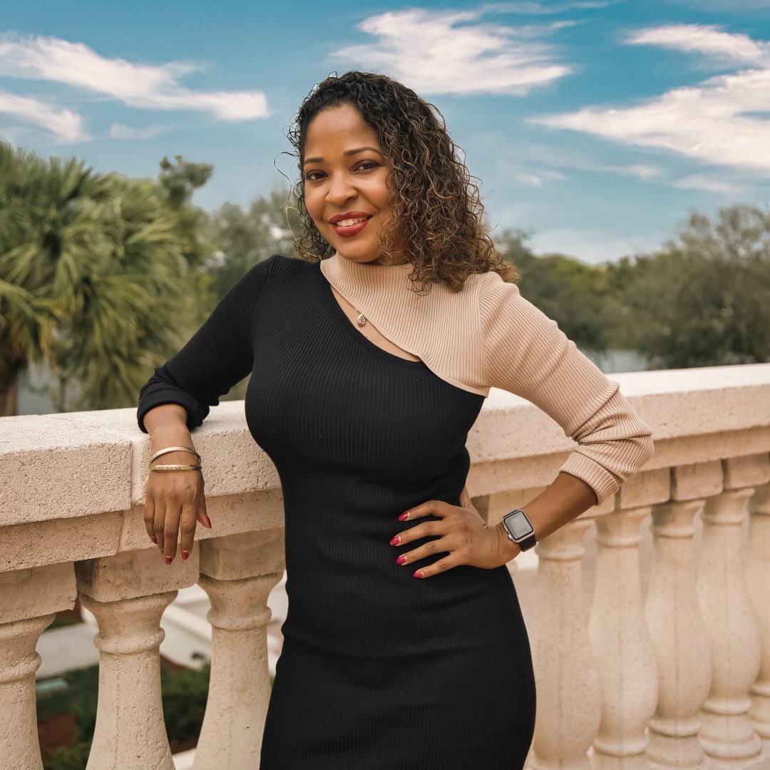 The Homes by Cusi Team