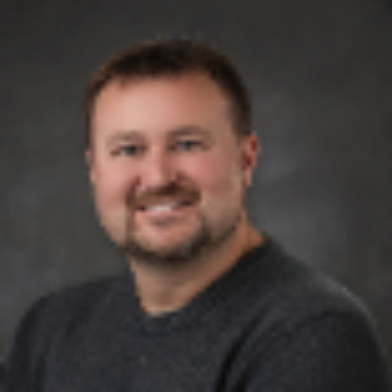 Jason Hubbard | Licensed in MN & AZ