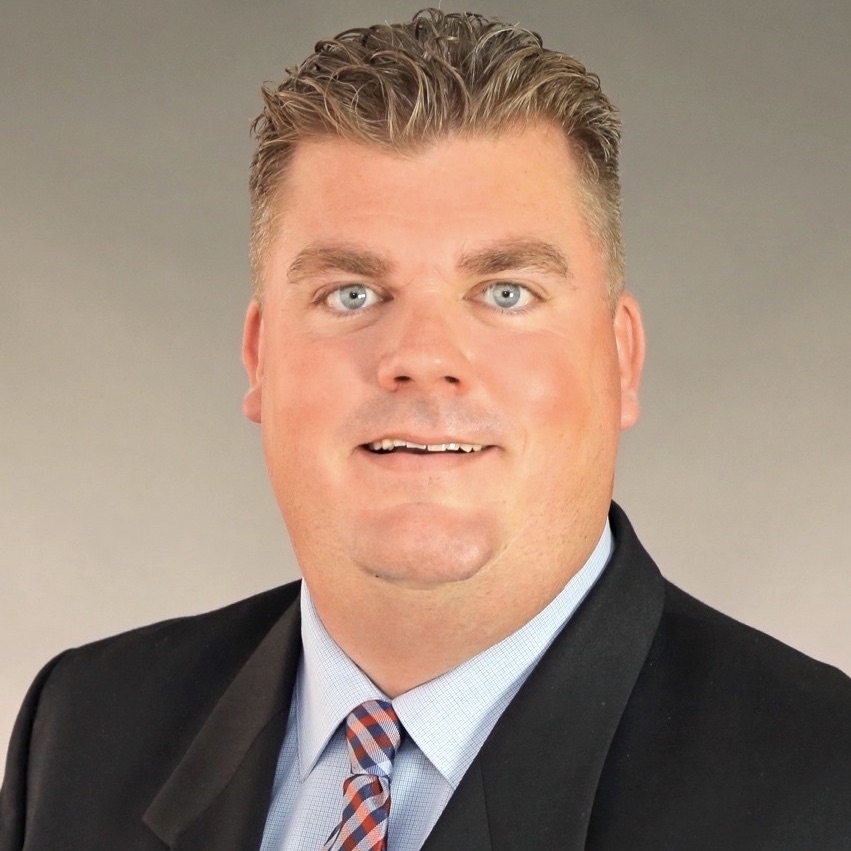 Craig Sachse