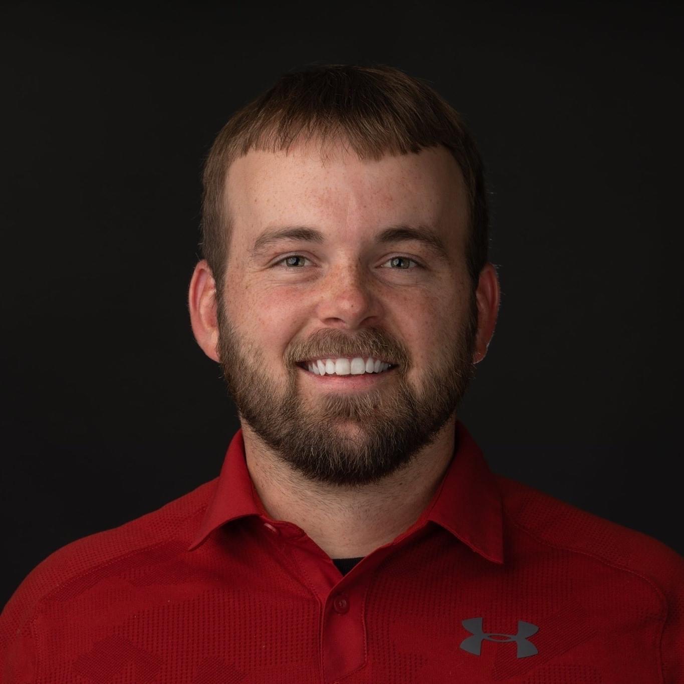 Cody Nutt at Keller Williams Arizona Living Realty