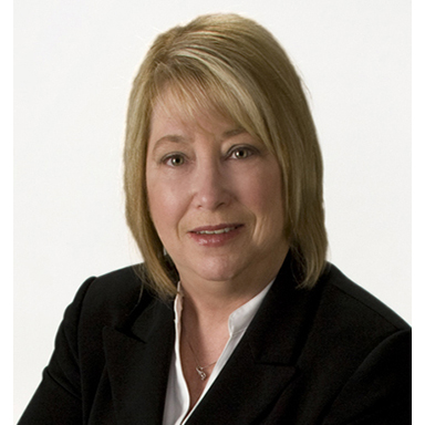 Tuttle Real Estate-Keller Williams Realty