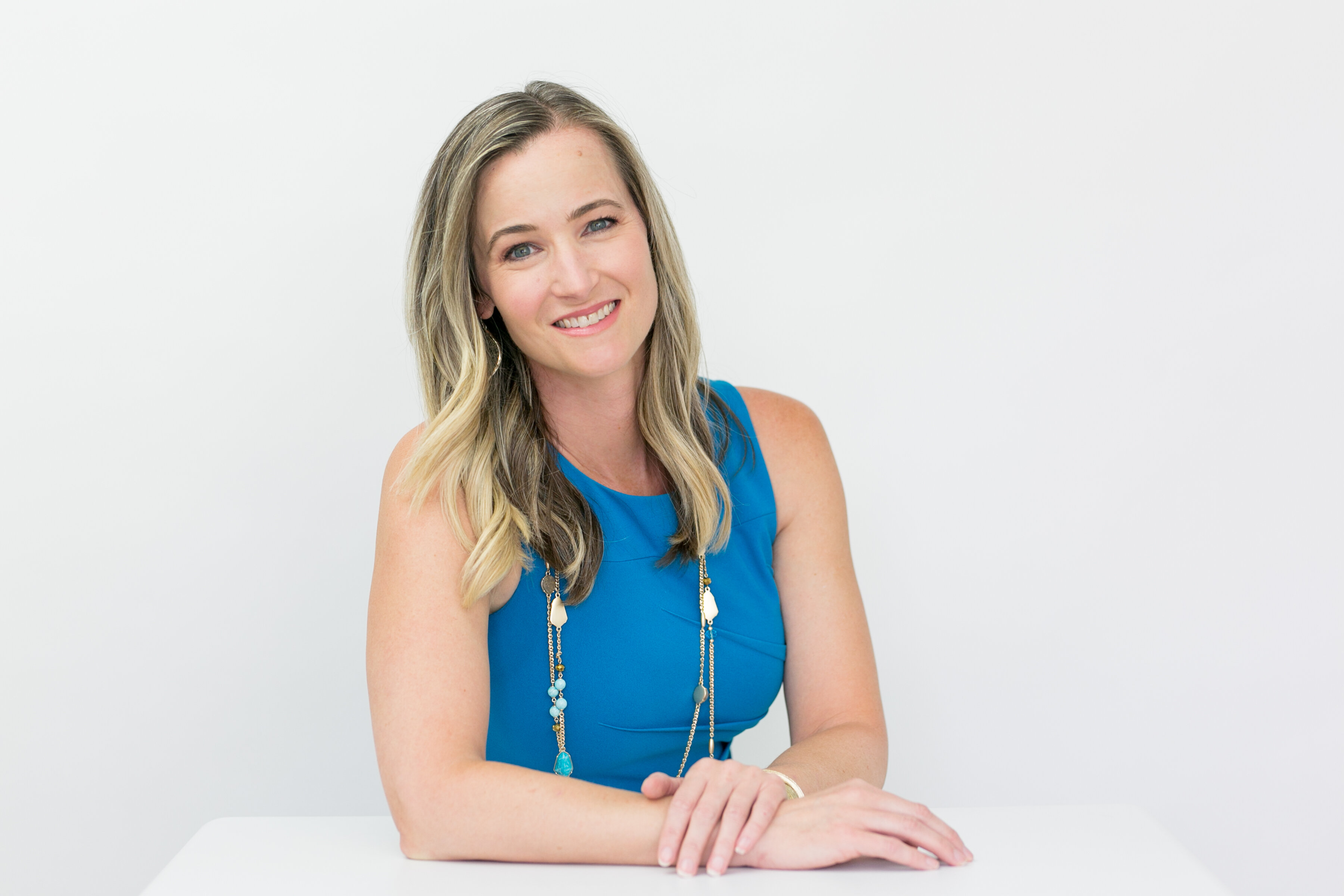 Keller Williams Realty