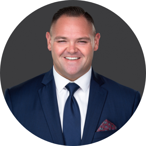 Matthew Martinez, P.A. at Keller Williams Wellington