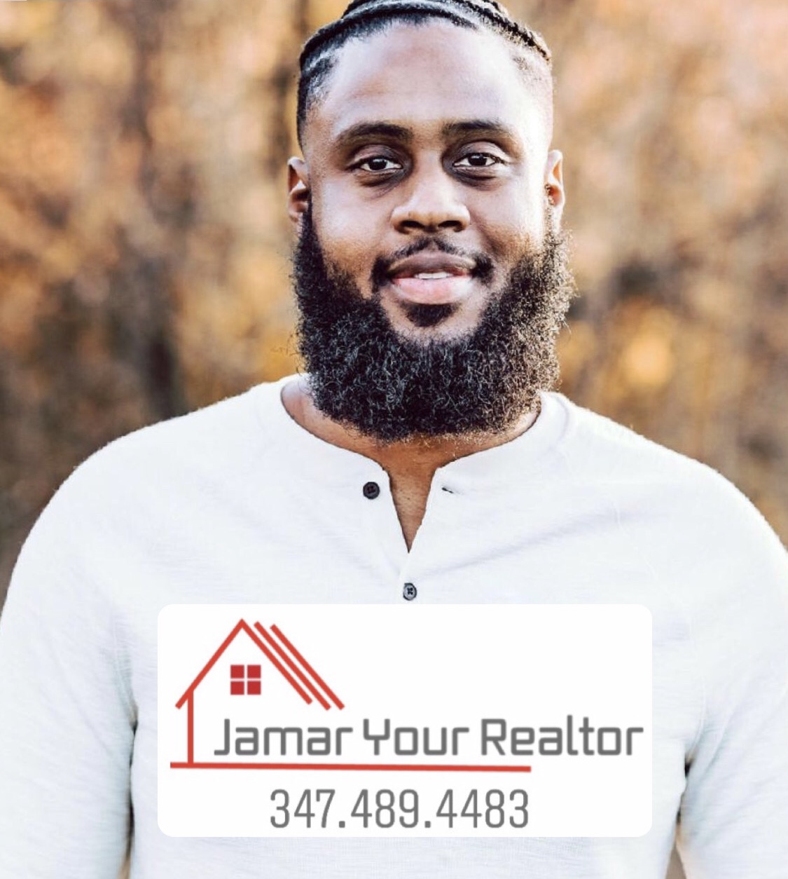 Jamar Your Realtor