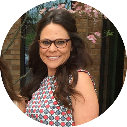 Kristine Fowler- Sapp