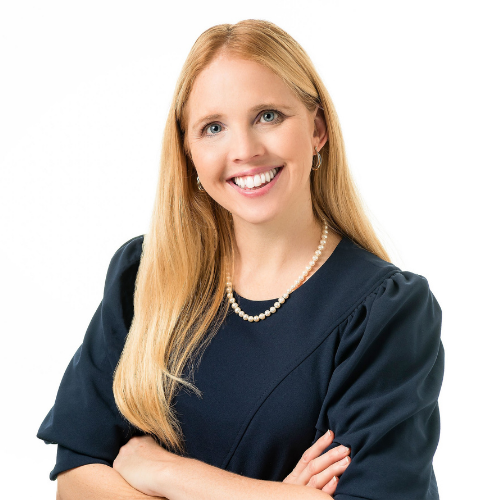 The Whitney Perkins Team