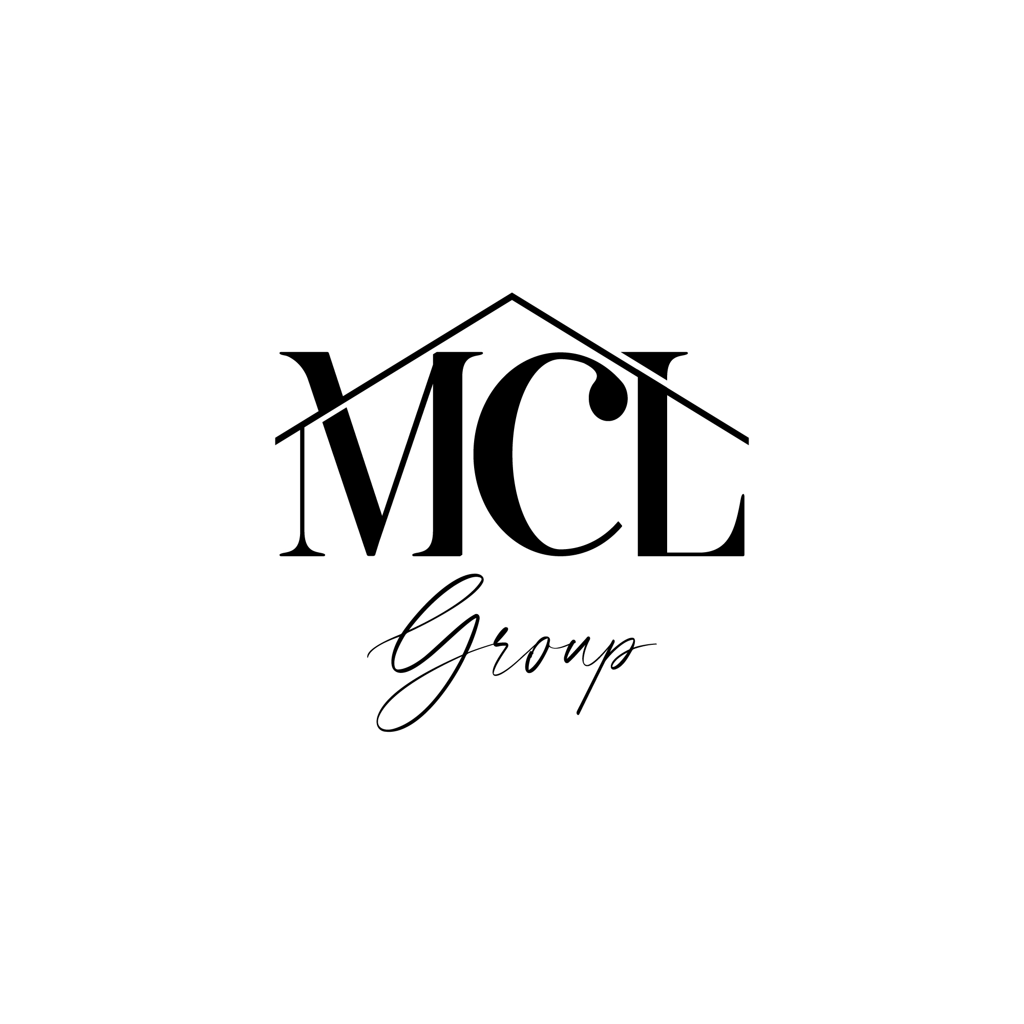 MCL Group