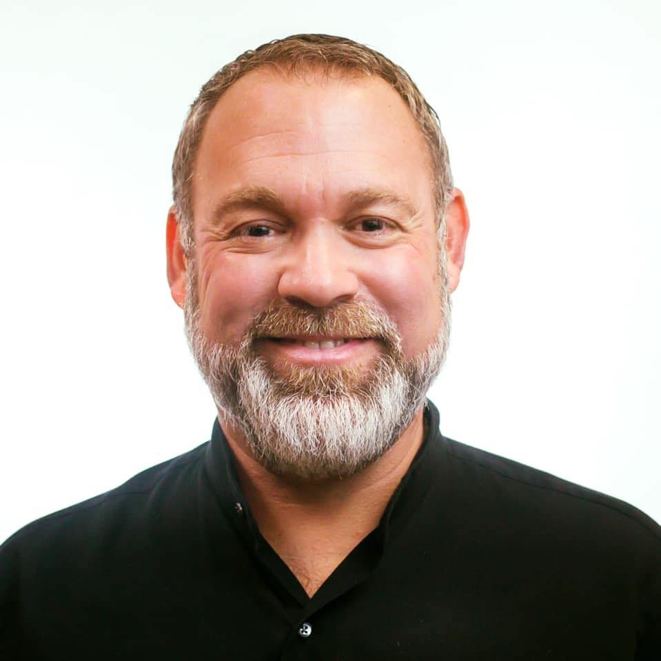 Anthony Joseph Ruscito at Keller Williams Hudson Valley United