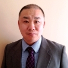 Keller Williams Seven Hills