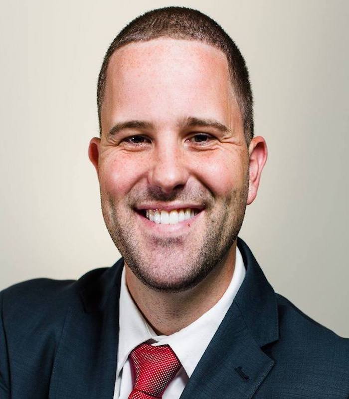 King & Co Real Estate Group / Licensed in NC/SC