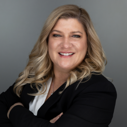 Keller Williams Tri-Cities