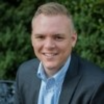 Keller Williams Greater Athens