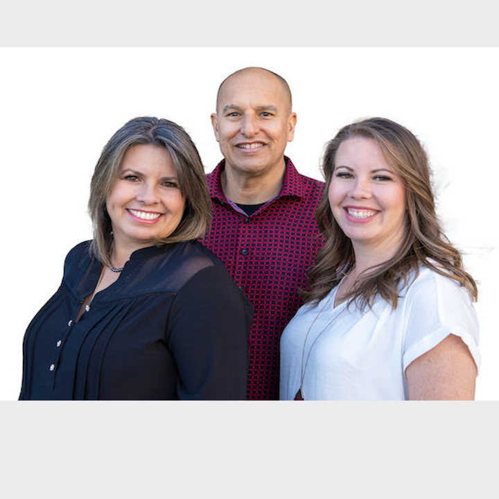 Lopez Team Real Estate