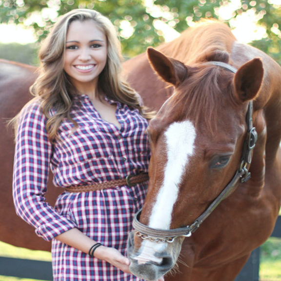 Marissa O'Connor Realtor