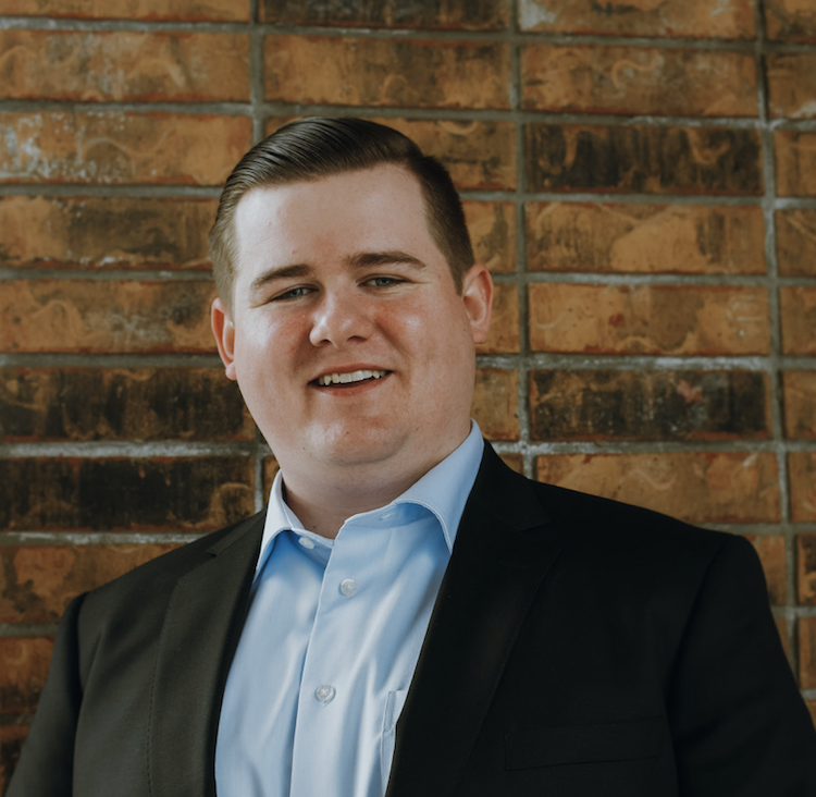 Clements & Co. Realtors