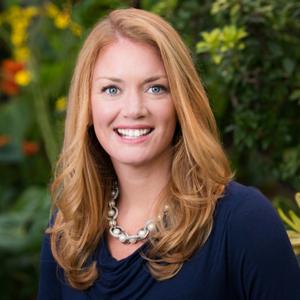 Heather Murphy & Team