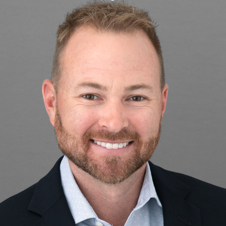 The Fortify Group | Licensed in Keller Williams Smart 1 & Keller Williams Great Smokies