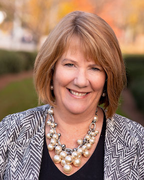 Susan Corley and Associates