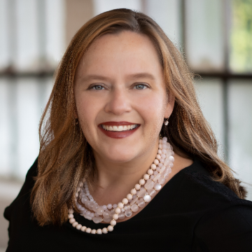 Colleen Healy - Keller Williams Integrity Reality