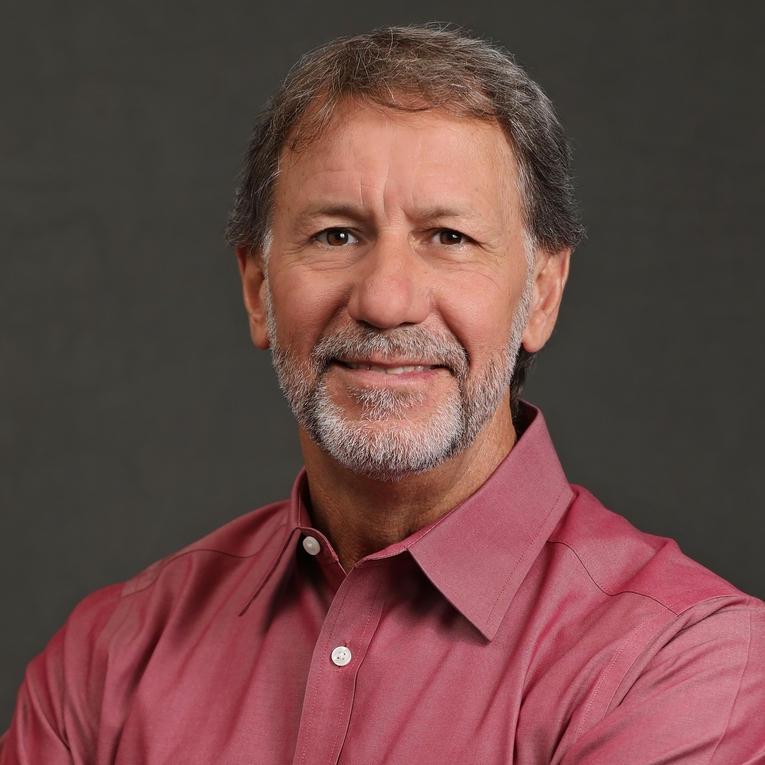 Fred Arsement | REALTOR® | Licensed in LA | Keller Williams Realty Acadiana